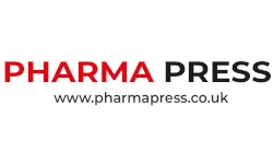 Media Partners • European Pharma Outsourcing Summit